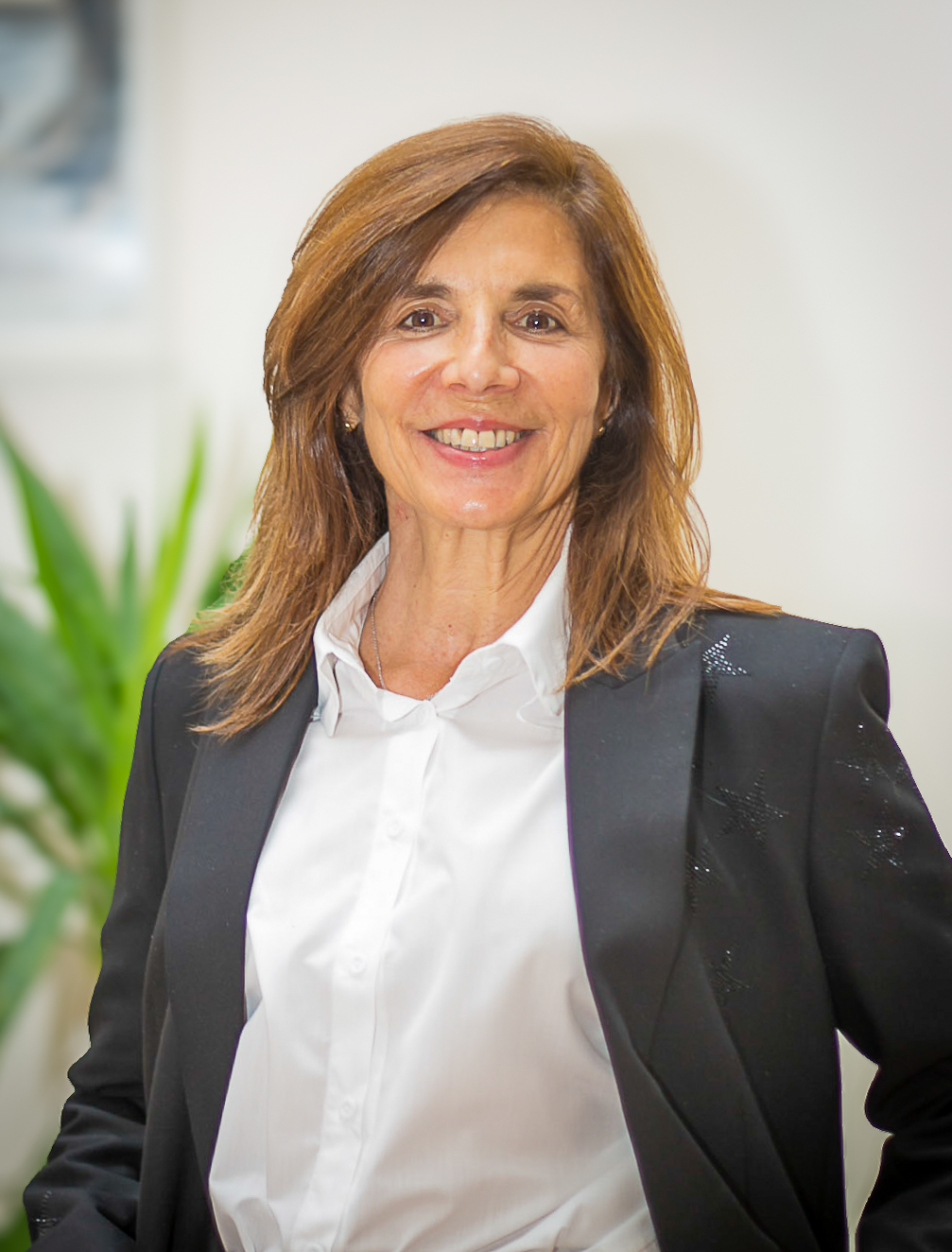 Nosotros - BPS | Consultoría