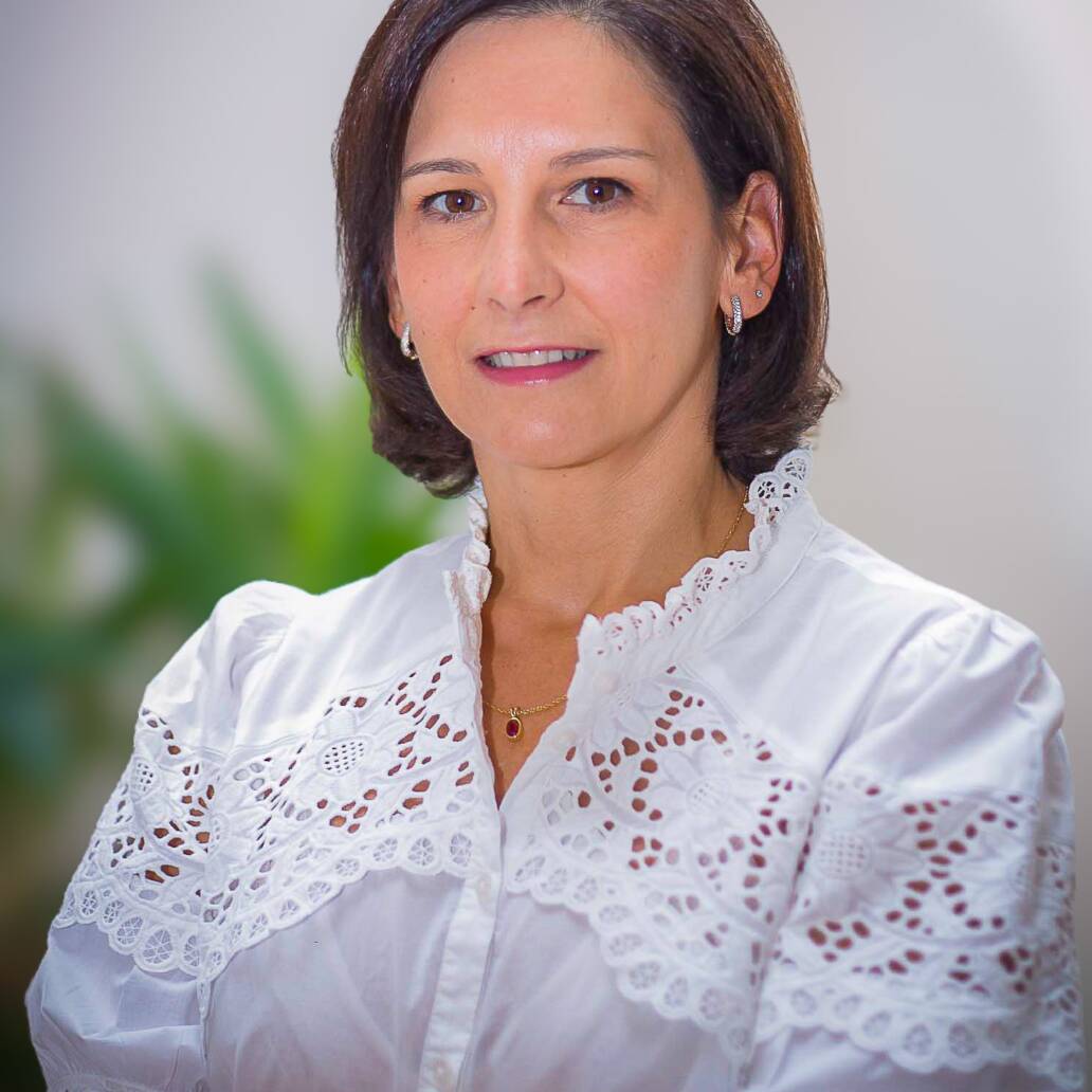 Nosotros - BPS | Consultoría